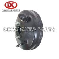 China ISUZU TFR Brake Booster 8972019420 Master Vacuum Brake Booster 97-03 for sale