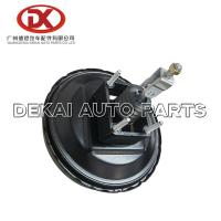 China ISUZU TFR Brake Booster 8972019420 Master Vacuum Brake Booster 97-03 for sale