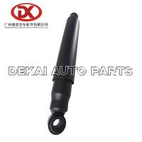 China ISUZU NKR Front Shock Absorber 9516306650 OEM 9 51630665 0 Auto Suspension Dampener for sale