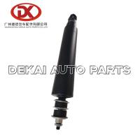 China ISUZU NKR Front Shock Absorber 9516306650 OEM 9 51630665 0 Auto Suspension Dampener for sale