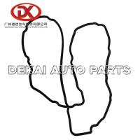 China ISUZU NRR 6HK1 Head Cover Gasket 8 94391379 0 8943913790 OEM for sale