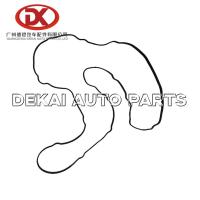 China ISUZU FVR34 6HK1 Valve Cover Lower Gasket 8943913800 8-94391380-0 for sale