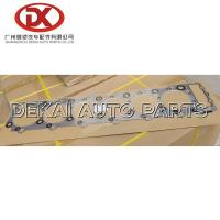 China ISUZU 6HK1 Cylinder Head Gasket 8976018195 8 97601819 5 for FVR34 Engine for sale