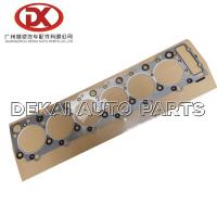 China ISUZU 6HK1 Cylinder Head Gasket 8976018195 8 97601819 5 for FVR34 Engine for sale