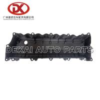 China Isuzu 4HG1 4HF1 Cylinder Head Cover 8971130253 NPR NQR Engine Valve Cover for sale