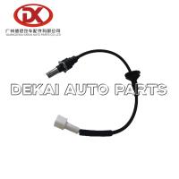 China Speed Sensor for Isuzu NPR 4HK1 8980022150 8982193540 WW90097 for sale