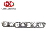 China ISUZU 4HK1 4HF1 Exhaust Pipe Seal Gasket 8971464990 OEM Replacement NKR NPR NQR for sale