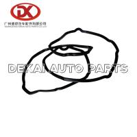 China Cylinder Head Valve Cover Gasket 8973313591 for Isuzu 700P 4HK1-TCS for sale