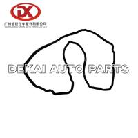 China Cylinder Head Valve Cover Gasket 8973313591 for Isuzu 700P 4HK1-TCS for sale