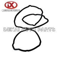 China Cylinder Head Valve Cover Gasket 8973313591 for Isuzu 700P 4HK1-TCS for sale