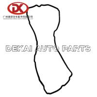 China Cylinder Head Valve Cover Gasket 8973313591 for Isuzu 700P 4HK1-TCS for sale