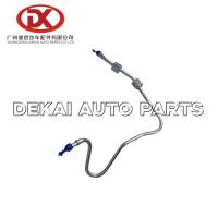 China ISUZU 4HG1 4HF1 NPR Oil Pipe Fuel Tube 8972094951 8 97209495 1 WW10081 for sale