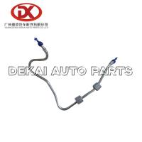 China ISUZU 4HG1 4HF1 NPR Oil Pipe Fuel Tube 8972094951 8 97209495 1 WW10081 for sale