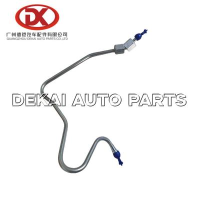 China ISUZU 4HG1 4HF1 NPR Oil Pipe Fuel Tube 8972094951 8 97209495 1 WW10081 for sale