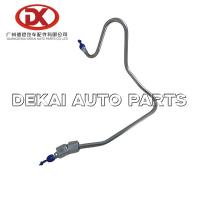 China ISUZU 4HG1 4HF1 NPR Oil Pipe Fuel Tube 8972094951 8 97209495 1 WW10081 for sale
