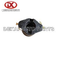 China Slip Ring Alternator Rotor For Alternator Motor Armature WW90090 for sale