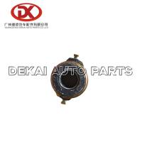 China Slip Ring Alternator Rotor For Alternator Motor Armature WW90090 for sale