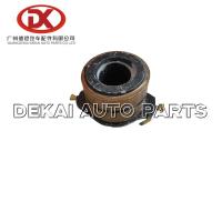 China Slip Ring Alternator Rotor For Alternator Motor Armature WW90090 for sale