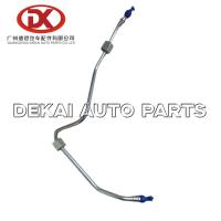 China ISUZU 4HG1-T Oil Pipe Injector Pump 8972094931 8 97209493 1 WW10079 for sale