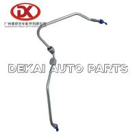 China ISUZU 4HG1-T Oil Pipe Injector Pump 8972094931 8 97209493 1 WW10079 for sale
