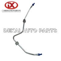China ISUZU 4HG1-T Oil Pipe Injector Pump 8972094931 8 97209493 1 WW10079 for sale