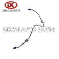 China ISUZU 4HG1-T Oil Pipe Injector Pump 8972094931 8 97209493 1 WW10079 for sale