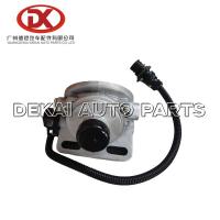 China Rd270 Fuel Filter Seat 8980959830 4HK1 Diesel Engine Part Pl270 for sale
