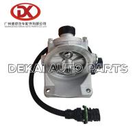 China Rd270 Fuel Filter Seat 8980959830 4HK1 Diesel Engine Part Pl270 for sale