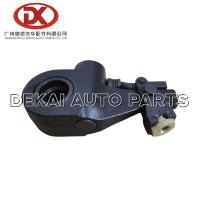 China ISUZU 24 Teeth Automatic Air Brake Slack Adjuster 1-1/2