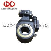 China ISUZU 24 Teeth Automatic Air Brake Slack Adjuster 1-1/2