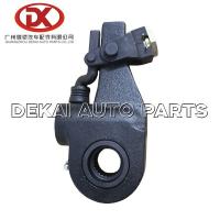 China ISUZU 24 Teeth Automatic Air Brake Slack Adjuster 1-1/2