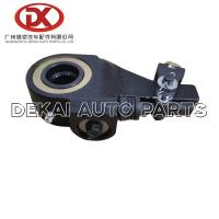 China ISUZU 24 Teeth Automatic Air Brake Slack Adjuster 1-1/2