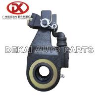 China ISUZU 24 Teeth Automatic Air Brake Slack Adjuster 1-1/2