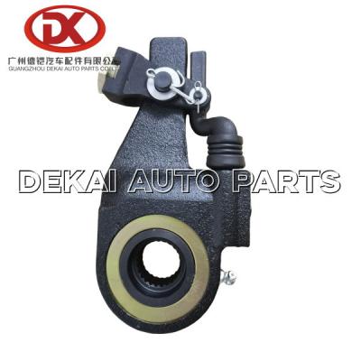 China ISUZU 24 Teeth Automatic Air Brake Slack Adjuster 1-1/2