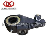 China Automatic Slack Adjuster 8982290190 24 Teeth Air Brake for Isuzu NPR NQR90 for sale