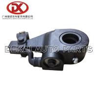 China Automatic Slack Adjuster 8982290190 24 Teeth Air Brake for Isuzu NPR NQR90 for sale