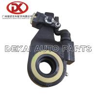 China Automatic Slack Adjuster 8982290190 24 Teeth Air Brake for Isuzu NPR NQR90 for sale