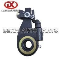 China Automatic Slack Adjuster 8982290190 24 Teeth Air Brake for Isuzu NPR NQR90 for sale