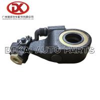 China Automatic Slack Adjuster 8982290190 24 Teeth Air Brake for Isuzu NPR NQR90 for sale