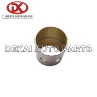 China Connecting Rod Bushing Isuzu 6HH1 6HK1 36mm OEM 8981213090 1122510360 for sale