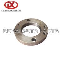China Rear Axle Housing Nut ISUZU NPR NKR 4HK1 700P OEM 8971370940 Hub Nut Rear for sale