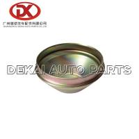 China Isuzu Truck Front Hub Cap 8973601010 8 97360101 0 for NPR NQR NKR 100P 600P 700P for sale