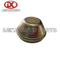 China Isuzu Truck Front Hub Cap 8973601010 8 97360101 0 for NPR NQR NKR 100P 600P 700P for sale