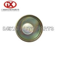 China Isuzu Truck Front Hub Cap 8973601010 8 97360101 0 for NPR NQR NKR 100P 600P 700P for sale