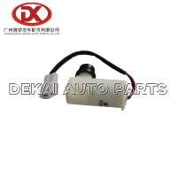 China Isuzu NKR55 Windshield Wiper Washer Pump 12V 8978551380 WW90022 for sale