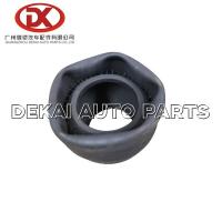 China Bogdan 4 Layer Pneumatic Spring Socks H=330mm WW40014 Air Spring ISUZU for sale