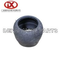 China Bogdan 4 Layer Pneumatic Spring Socks H=330mm WW40014 Air Spring ISUZU for sale
