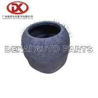 China Bogdan 4 Layer Pneumatic Spring Socks H=330mm WW40014 Air Spring ISUZU for sale