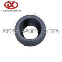 China Bogdan 4 Layer Pneumatic Spring Socks H=330mm WW40014 Air Spring ISUZU for sale