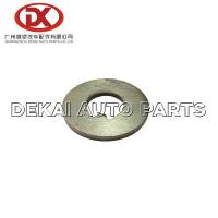China WW80089 King Pin Washer for Isuzu NPR NKR 700P 4HK1 OEM 3825921260 for sale